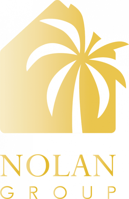 Our Villas - Nolan Group